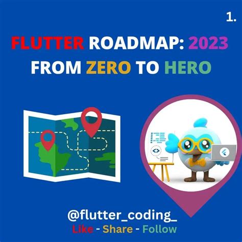 Alok Dubey Flutter Node Js 💡 Looking For Easy Ways To Earn Money As A Flutter Developer 🤔