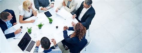 turning insights into actions with ibm business analytics r ibmcloud