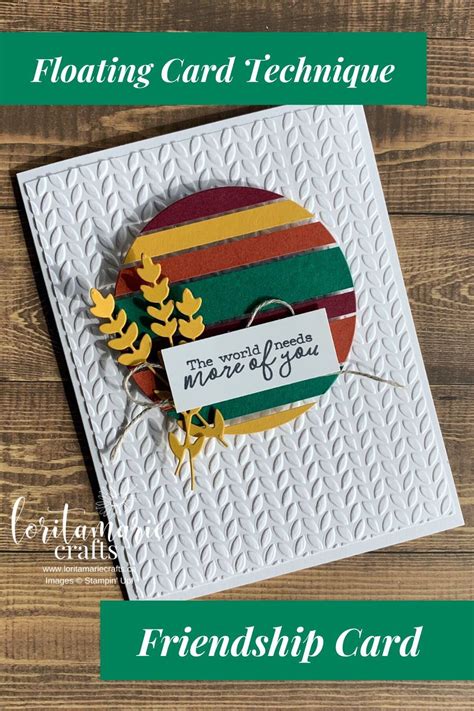 Floating Card Html At Rose Holeman Blog