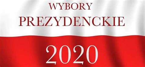 Wieczór wyborczy w TVP i TVP Info SATinfo pl