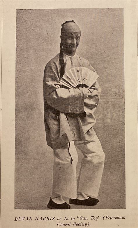 Bevan Harris Becomes Billy Bevan 1887 1957 Forgotten Australian Actors