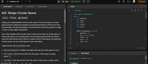 Drgviswanathan Drgviswanathanchallenge 51daysofcode Leetcode