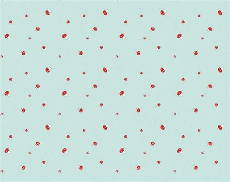 Riley Blake Fabric Pixie Noel Tasha Noel Pink 5251 50cm Etsy