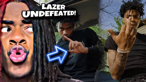 Straight Crank Lazer Dim 700 Gang Moshan Discussable Official