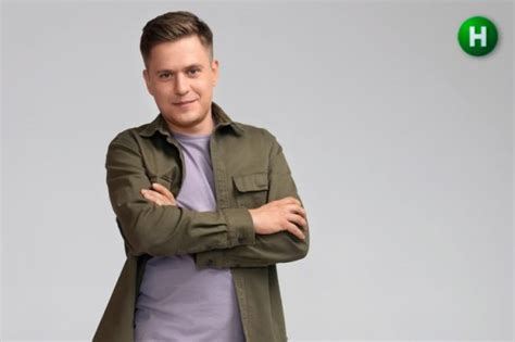 Як відрізнити якісний мед від підробки