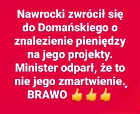Marcin Maciejewski Facebook
