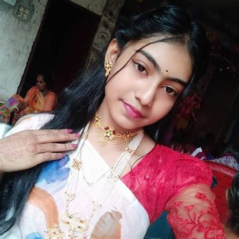ধানমন্ডি ৩২ Facebookpost Instagram Viral Love Explorepage