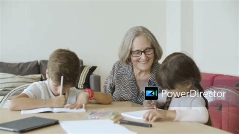 Sunita Soni On Linkedin Ninja Getaways Happiness And Wellness Via Travel — Your Agency To A Better