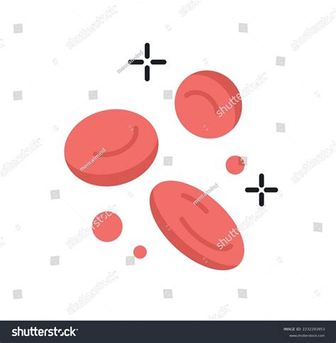 1 125 624 Imágenes De Farmacos Dibujo Imágenes Fotos Y Vectores De Stock Shutterstock