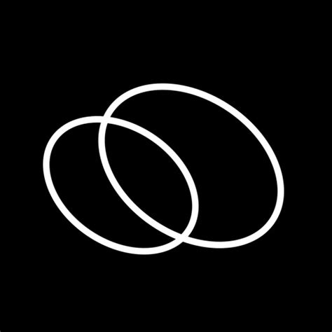 Kineton By Novus Americas