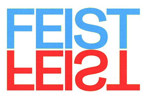 Feist Udiscover Store Mx