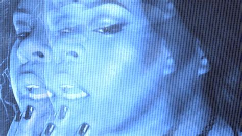 𝔍𝔞𝔎𝔞𝔶𝔩𝔞🦇🩸 Xh0ticaa Profile Pinterest