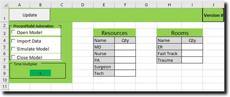 How To Create A Processmodel Custom Interface • Processmodel