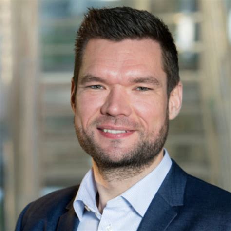 Esben Lindgaard Professor Associate Phd Msc Aalborg University Aalborg Department Of