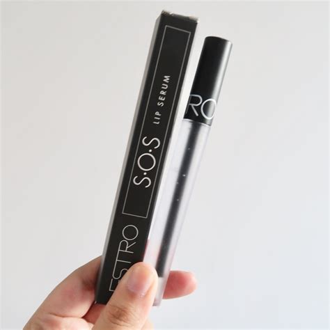 Mmn Moominns Twitter