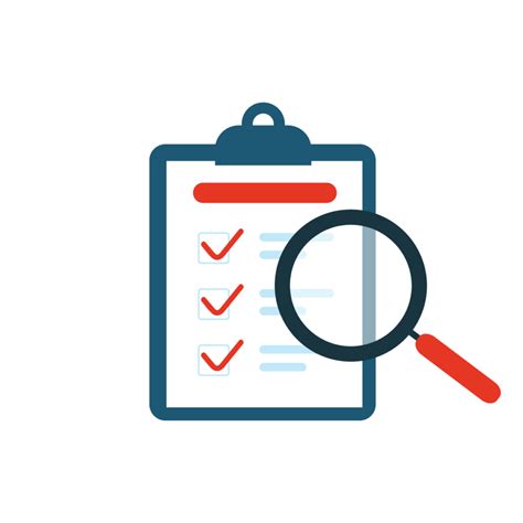 Dsa Negli Adulti Primi Segnali E Trattamenti Anastasis