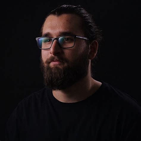 Aopolardihpzrq6 L9hbdexjaob4ourl9wi5bk6ha0n28q S900 C K C0x00ffffff No Rj