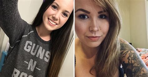 Hot Women Sexy Women Pics Hot Ladies Thechive