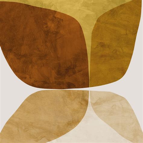 Quadro Flower Obrah