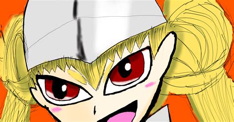 Yu Gi Oh Trading Card Game Ocg Fanart Centurion Primera プリメラ Pixiv