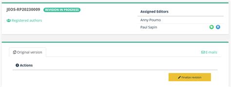 Page Revision For Ajax Configura Documentation
