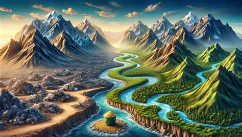 Conversion Rate Optimisation Explained Peke Media