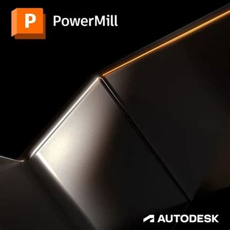 Online Cloud Based Delcam Powermill Software For Manufacturing At