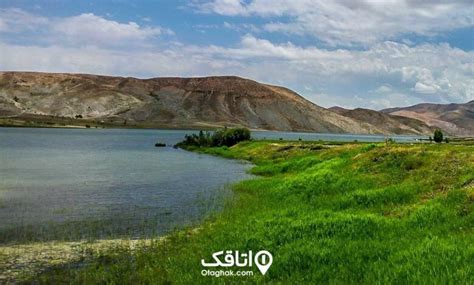 عید اطراف تهران کجا بریم؟ معرفی ۱۵ جای دیدنی اطراف تهران در عید نوروز