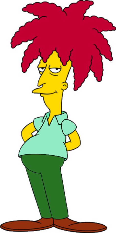 Robert Terwilliger 20th Century Fox Wiki Fandom