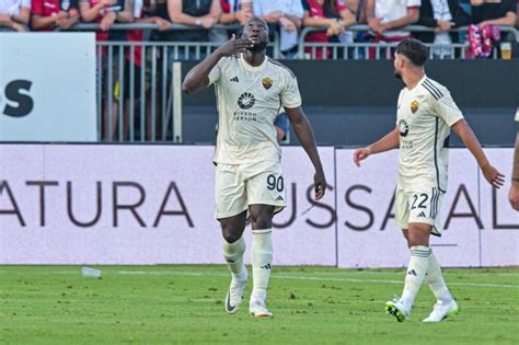 Inter Roma Dove Vederla Su Sky E Dazn Canale Esatto Tv E Streaming