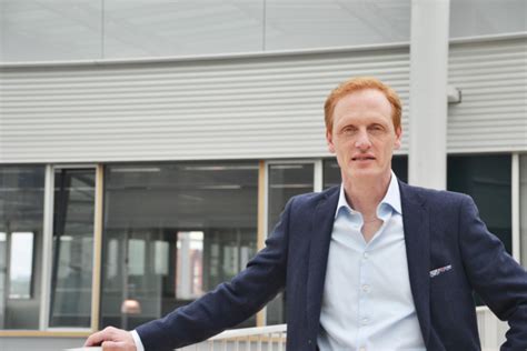 Hci Software Voor Ggz Praktijken Optimaliseer Uw Praktijk