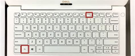 How To Screenshot On Dell Desktop Vrogue Co