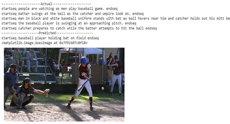 image captioning using generative ai freelancer