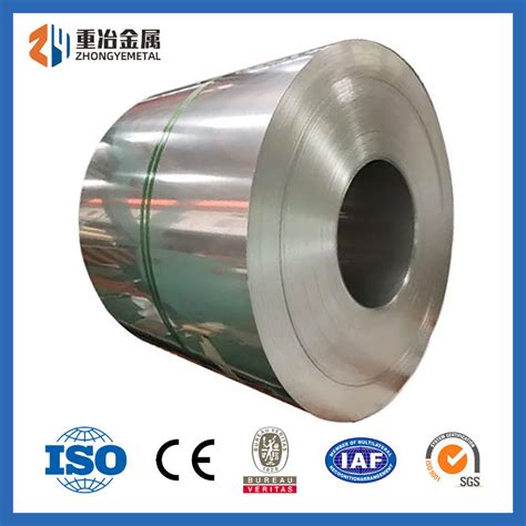 Supplier Jis Sus440c Astm Aisi 440c Din X105crmo17 Smooth Edge 1 0mm