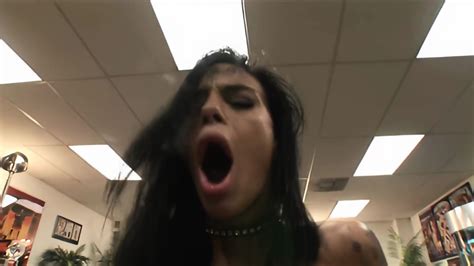 Angelina Valentine Pole Position 11 Sc2 Eporner