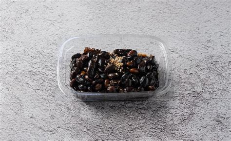 콩자반 1팩 배민 장보기∙쇼핑