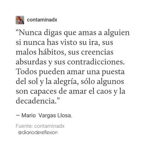 La mejor disculpa es el cambio de actitud de nada sirve pedir perdón y