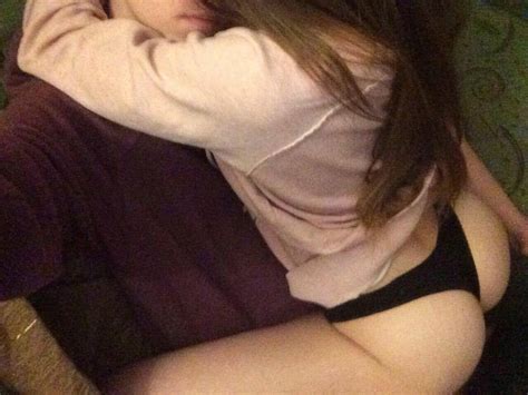 Stellar Destruction On Tumblr