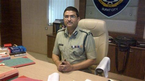 Fir Against Rakesh Asthana Shows Cognisable Offences Cbi Informs Delhi