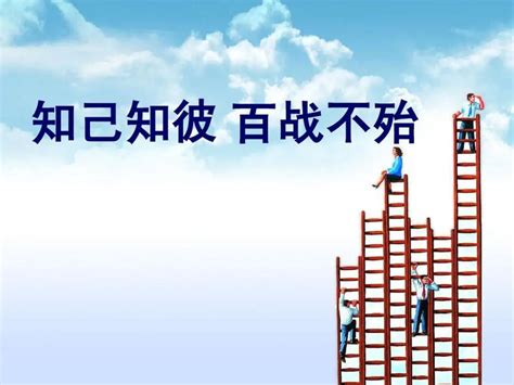 你算没算过，考个在职研究生要花多少钱？ 知乎