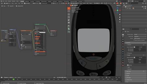 texturing cycles image sequences not working blender 3 6 7