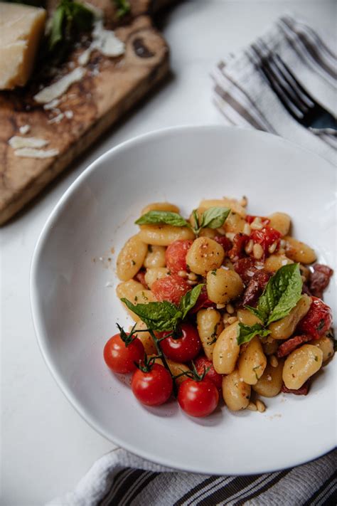 061A1813 Chris Loves Julia