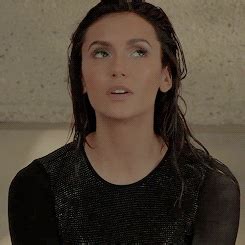 Nina Dobrev Nina Dobrev Fan Art Fanpop