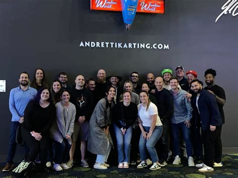 Victoria Stepp On Linkedin We Had A Fantastic Sko Last Week So Much