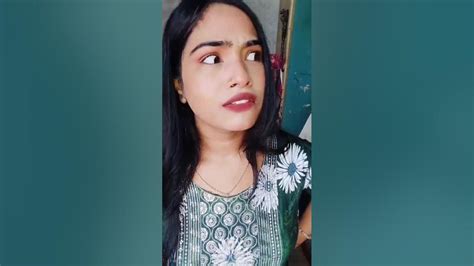 Joote Do Paise Loo😝 Youtubeshorts Trending Love Ytshorts Bollywood Song Acting Fyp