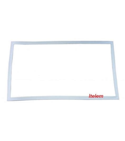 Joint de porte réfrigérateur Beko 4663520800