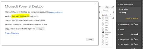 Some Functions Not Working Over Remote Desktop Microsoft Fabric Community