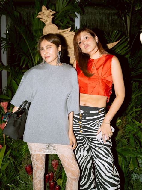 Hello Thailand 13 กรกฎาคม 2560 วันคล้ายวันประสูติ พระเจ้าวรวงศ์เธอ พระองค์เจ้าโสมสวลี พระวร