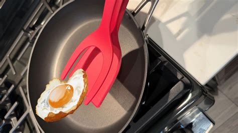 Learning To Use The Komati Basin Water Authority Kobwa Egg Flipper