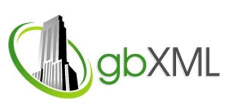 Bimpedia Gbxml Green Building Xml